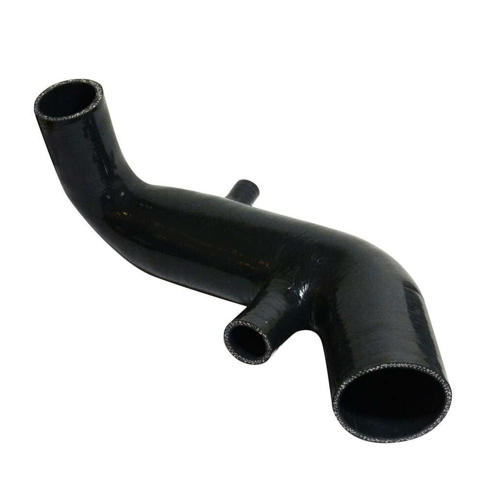 Silicone Intake Hose - Silicone Auto parts