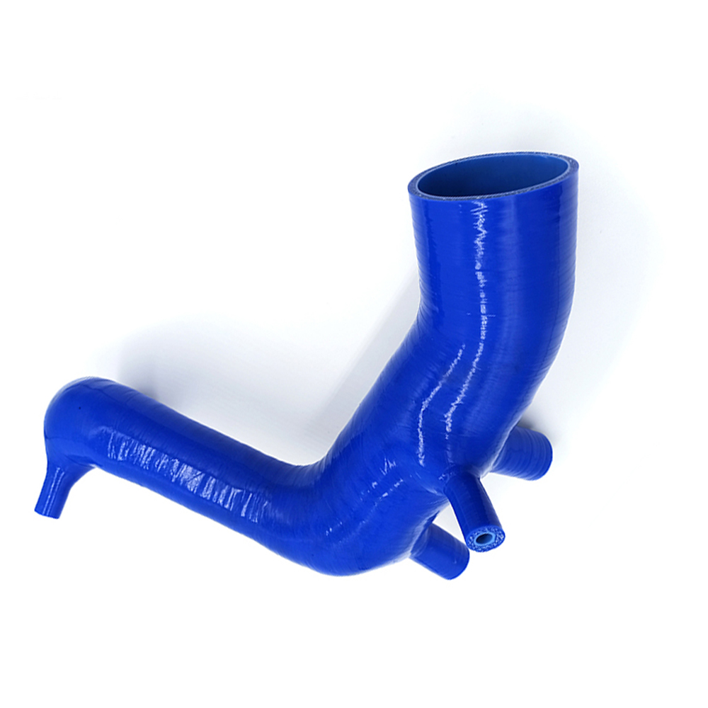 Silicone Intake Hose - Silicone Auto parts